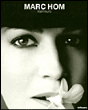 Marc Hom portraits - relié - Marc Hom - Achat Livre | fnac