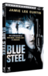 Blue steel DVD - Kathryn Bigelow - DVD Zone 2 - Achat & prix | fnac