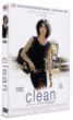 Clean - Olivier Assayas - DVD Zone 2 - Achat & prix | fnac