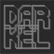 Darkel - Darkel - CD album - Achat & prix | fnac