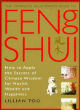 Complete illustrated guide to feng shui - Poche - Lillian Too - Achat ...