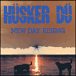 New day rising - Hüsker Dü - CD album - Achat & prix | fnac