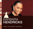 Barbara Hendricks - Barbara Hendricks - CD album - Achat & prix | fnac