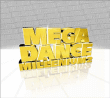 Mega Dance Millenium 2 - Compilation dance - CD album - Achat & prix | fnac