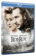 Rob Roy - Blu-Ray - Michael Caton-Jones - Blu-ray - Achat & prix | fnac