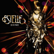 Shine - Estelle - CD album - Achat & prix | fnac