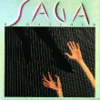 Behaviour - Saga - CD album - Achat & prix | fnac