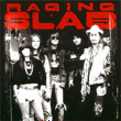 Raging slab - Raging Slab - CD album - Achat & prix | fnac