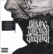 The truth - Bleeding Through - CD album - Achat & prix | fnac