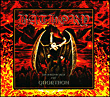 In memory of Quorthon - Bathory - CD album - Achat & prix | fnac