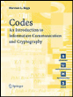 Codes - Poche - L.Norman Biggs - Achat Livre | fnac