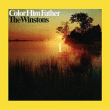 Color him father - The Winstons - CD album - Achat & prix | fnac