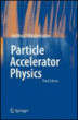 Particle accelerator physics - relié - Helmut Wiedemann - Achat Livre | fnac