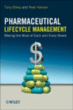 Pharmaceutical lifecycle management - relié - Tony Ellery - Achat Livre ...