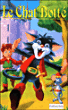 Le chat botté - VHS - VHS - Achat & prix | fnac