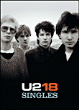 U218 singles - Edition limitée - U2 - CD album - Achat & prix | fnac
