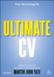 Ultimate CV - Poche - Martin John Yate - Achat Livre | fnac