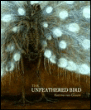 Unfeathered bird - relié - Katrina Van Grouw - Achat Livre ou ebook | fnac
