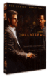 Collateral - VHS - Michael Mann - VHS - Achat & prix | fnac