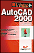 Autocad 2000 - broché - P. Emin - Achat Livre | fnac