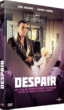 Despair DVD - Rainer Werner Fassbinder - DVD Zone 2 - Achat & prix | fnac