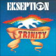 Trinity - Ekseption 3 - Ekseption - CD album - Achat & prix | fnac