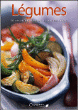 Légumes - broché - Collectif - Achat Livre | fnac