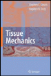 Tissue mechanics - relié - C.Stephen Cowin - Achat Livre | fnac