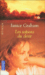 Les saisons du désir - Poche - Janice Graham - Achat Livre | fnac