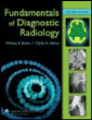 Fundamentals of diagnostic radiology - Poche - E.William Brant - Achat ...