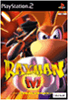 Rayman M - Jeux vidéo - Achat & prix | fnac