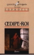 Oedipe roi Texte intégral et dossier - Poche - Sophocle - Achat Livre ...