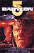 Babylon 5 - Saison 4, volume 1 - VHS - VHS - Achat & prix | fnac