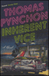 Thomas Pynchon : biographie, bibliographie | fnac