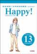 Happy - Tome 13 - Happy - Naoki Urasawa - broché - Achat Livre | fnac