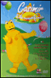 L'Île aux enfants - Volume 4 - VHS - VHS - Achat & prix | fnac