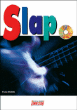 Slap methode pour basse avec cd - Livre CD - F. Nelson - Achat Livre | fnac
