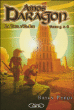 Amos Daragon - Tomes 5 et 6 Tome 05 - Amos Daragon - tomes 5 et 6 La ...