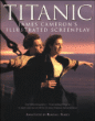 Titanic screenplay - broché - J. Cameron - Achat Livre | fnac