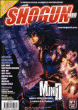 Shogun magazine Tome 1 - broché - Collectif - Achat Livre | fnac