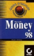 Money 98 mode d'emploi FONDS DISPARU - Henri Chêne - Achat Livre | fnac