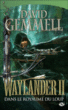 Waylander - Tome 2 - Waylander II : Dans le Royaume du loup - David ...
