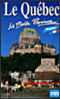 Le Québec - VHS - VHS - Achat & prix | fnac
