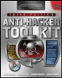 Anti-hacker tool kit - Poche - Mike Shema - Achat Livre ou ebook | fnac