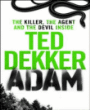 Adam - Poche - Ted Dekker - Achat Livre ou ebook | fnac