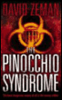 The Pinocchio syndrome - Poche - David Zeman - Achat Livre ou ebook | fnac