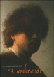 Rembrandt - Poche - Jacopo Stoppa - Achat Livre | fnac