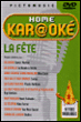 Home Karaoké référence - VHS - VHS - Achat & prix | fnac
