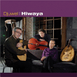 Hiwaya - Djuwel - CD album - Achat & prix | fnac