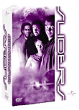 Sliders - Coffret des Saisons 1 et 2 - DVD Zone 2 - Achat & prix | fnac